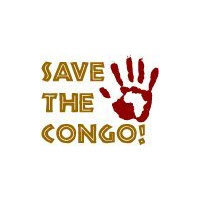 SAVE THE CONGO: « Free Eugène Diomi Ndongala « | Démocratie Chrétienne ...