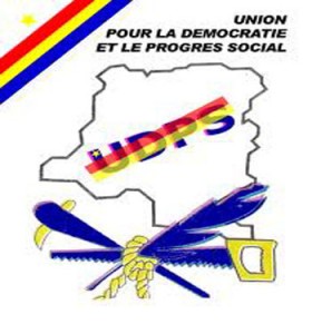 La Ligue des jeunes de l’Udps demande aux forces progressistes de se ...