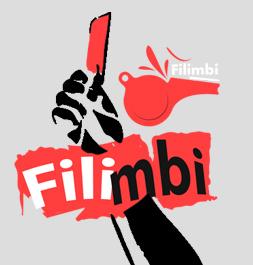 L’AFFAIRE FILIMBI ( sifflet): DESORMAIS PLUS DE 50 ARRESTATIONS ...